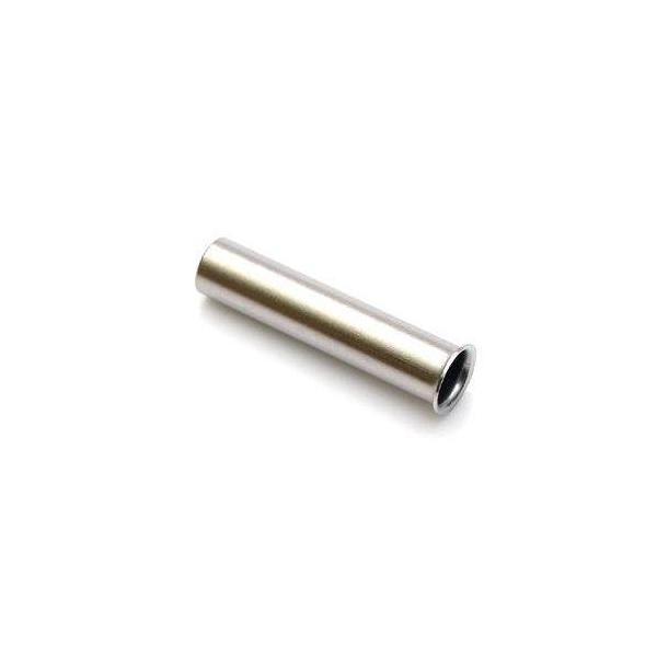 メーカー：ピスコ アクアリウム用品　アクア用品　ＣＯ２機器　分岐　配管パーツ　ピスコ　インサートリング　ＷＲ０６４０　器具　tana_ido0722　熱帯魚・エビ他　海水　_aqua　opa2_delete　《内》　hwmaterial　h...