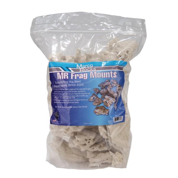 2250005410757　アクアリウム　海水　サンゴ　リーフタンク　コーラルロック　フラグマウント　パッケージ　Plantstech_marcorocks　ＫＫ　20240708　y24m07 Plantstech_list　マルコロック...