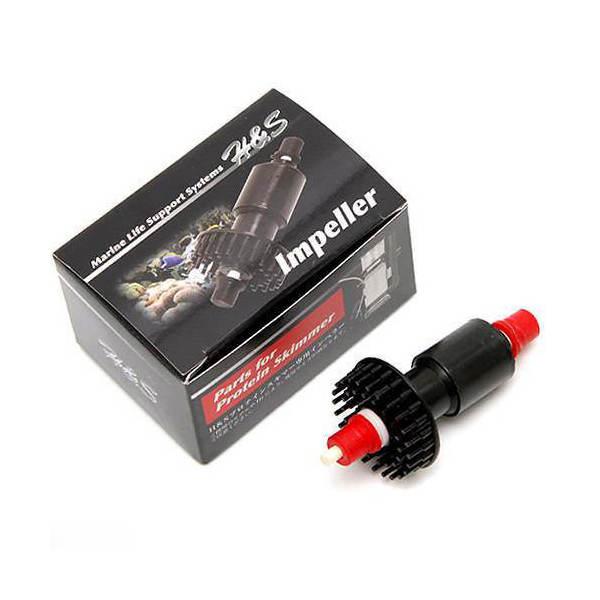 メーカー：Ｈ＆Ｓ アクアリウム用品　海水　プロテインスキマー　Ｈ＆Ｓ　20110407　ＫＵ　sfset　_aqua　kmwr_aqa_skimmer　kaisuikiguhshs　4540103521218　opa2_none