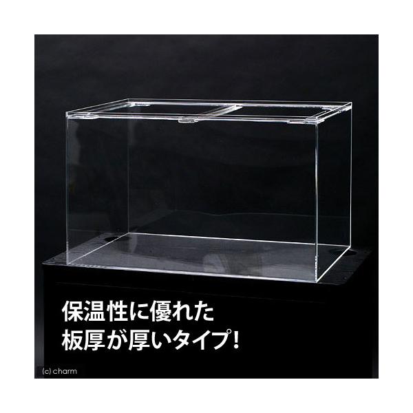 水槽　アクアリウム用品　アクリル水槽　アクリル水槽７５ｃｍ　７５〜１２０ｃｍ　20110906　ＫＵ　直送品　saim13_we10_acrytank　rkyftp0_5_actank　size_unmeasure　opa2_delete　...