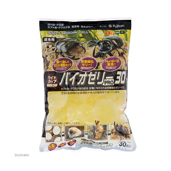 メーカー：フジコン 昆虫　昆虫用品　昆虫用ゼリー・餌　クワガタムシ　カブトムシ　ゼリー　20100801　ＤＦ　fujikon　_insect　4977097263969　YgFcf0gK_kncu　Ygf0_CrkGKs　デュピア　プロ　...