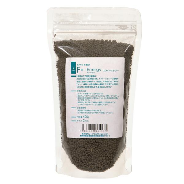メーカー：(株)リーフ Leaf Corp アクアリウム用品　naisyoku_syukei　wp-solid-fert　hwlist　器具　肥料　水草用添加剤　固形タイプ　鉄分　leafpoint0820器具　エフイーエナジー　一押し水草...