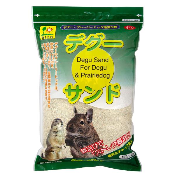 メーカー：三晃商会 三晃商会　ＳＡＮＫＯ　デグーサンド　１．５ｋｇ　浴び砂　砂浴び　デグー　プレーリードッグ　4976285041006　_animal　小動物　小動物用品　degu　data_tn_sei　トイレ・砂浴び場　ＹＭＹＭ　sa...