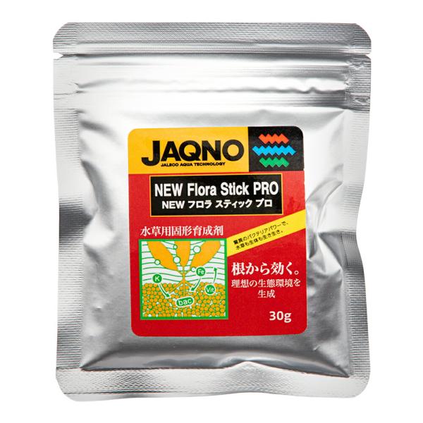 メーカー：明新ジャパン アクアリウム用品　wp-solid-fert　器具　肥料/水草添加剤　固形タイプ　lsdum11　水草用固形育成剤　_aqua　opa2_delete