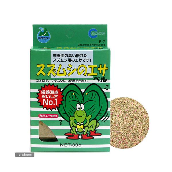 メーカー：マルカン 昆虫　昆虫用ゼリー　餌　鈴虫　鳴き虫　鳴虫　スズムシ　marukan　_insect　szmstl1405　4906456642220　X18w0vT_kncu　すず虫　opa2_none　飼育用品　鳴き虫専用　昆虫用品...