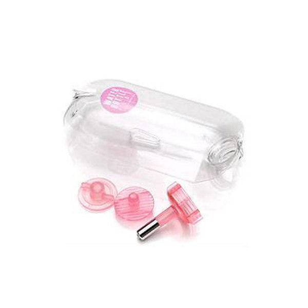 メーカー：マルカン horei_mtd_kyusui　horei_hamri_kyusui　horei_feret_kyusui　_animal　小動物　鳥　小動物全般　水飲み器　マルカン　ウォーターボトル　フラットＭ　３５０ｍｌ　ウサギ　...