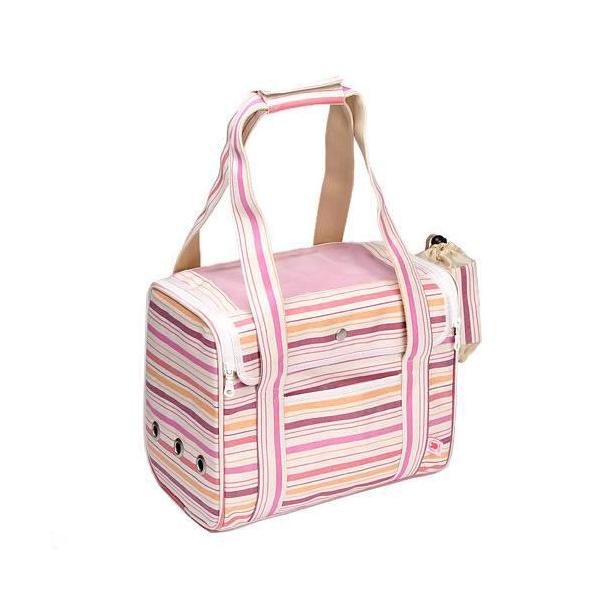 メーカー：マルカン minimalcarry　小動物　鳥　ウサギ・カート　マルカン　うさぎのおでかけバッグ　ピンク　ケージ　petfree　odekake　4906456523437ハリネズミ　フェレット　リス　モモンガ　移動　通院　キャリ...