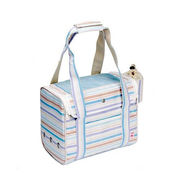 メーカー：マルカン minimalcarry　小動物　鳥　ウサギ・カート　マルカン　うさぎのおでかけバッグ　ブルー　ケージ　petfree　odekake　4906456523444ハリネズミ　フェレット　リス　モモンガ　移動　通院　キャリ...