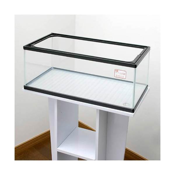 メーカー：鈴木製作所 アクアリウム用品　アクア用品・爬虫類　水槽　単体　６０ｃｍ　鈴木製作所　らんちゅう水槽　600　tachiage水槽単体Ｄ　金魚用水槽　水槽単体熱帯魚0108　エビ用60cm水槽　tachiage60　フレーム水槽60...