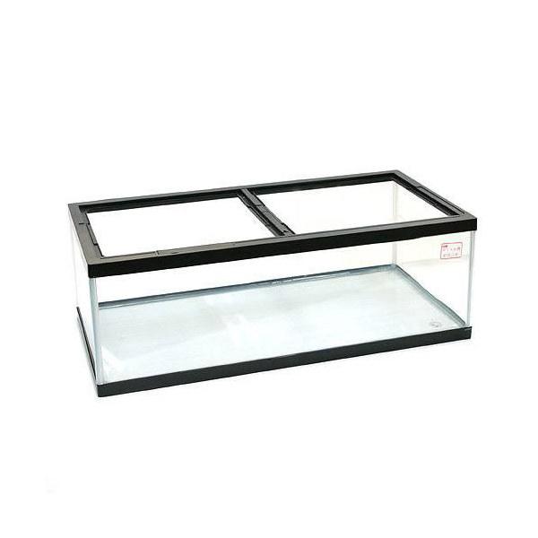 メーカー：鈴木製作所 アクアリウム用品　90センチ　90cm　アクア用品・爬虫類　水槽　単体　７５〜１２０ｃｍ　鈴木製作所　らんちゅう水槽　900　tachiage水槽単体Ｅ　金魚用水槽用水槽　水槽単体熱帯魚0108　tachiage90　...
