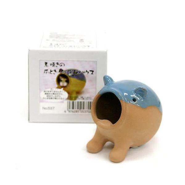 メーカー：三晃商会 SANKO　_animal　小動物　鳥　ハムスター　リス　トイレ・砂浴び場　三晃商会　素焼きの爪とぎ・砂浴びハウス　4976285053702　ＹＭＹＭ　hamuie_pic　マツコ　マツコの知らない世界　まつこのしらな...