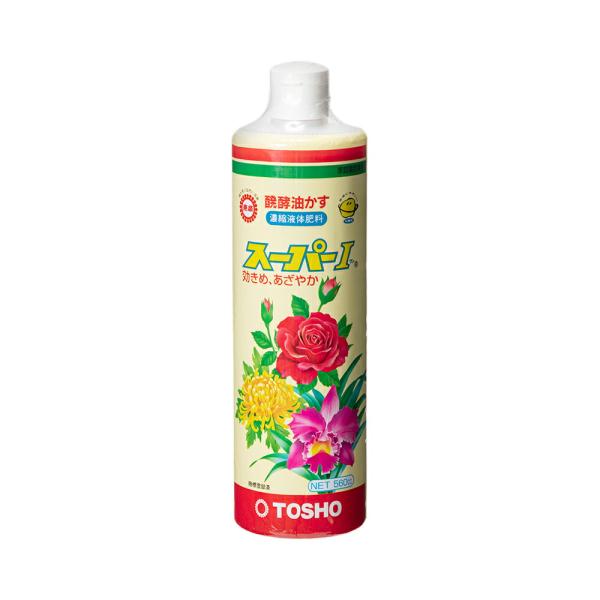 メーカー：東商 ガーデニング　園芸用品　肥料　栄養素　_gardening　pnt1010_tosho　49711721　有効菌　油かす　骨粉　魚粉　ブレンド　パンジー　ペチュニア　菊　バラ　朝顔　アサガオ　サツキ　芝生　花木　庭木　野菜　...