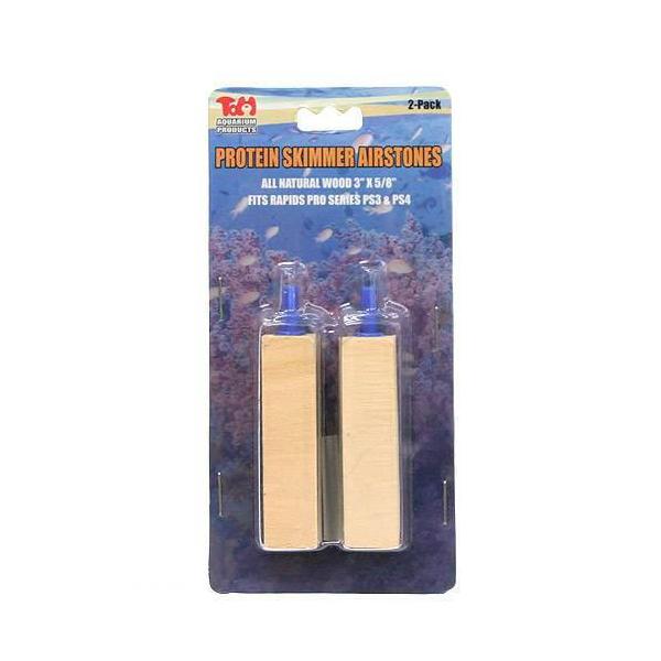 メーカー：カミハタ アクアリウム用品　アクア用品　海水　フィルター　ラピッド　ウッドストーン　aqua_pd120404　_aqua　4971664500167　opa2_none