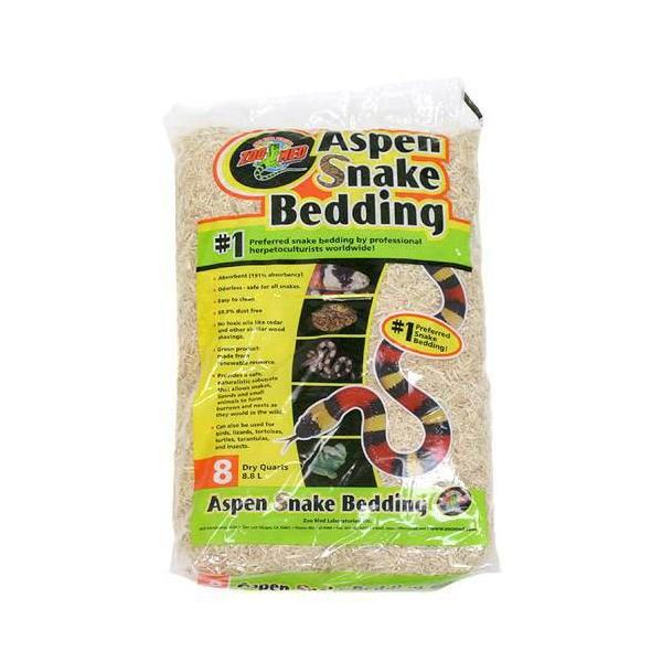 メーカー：ZOOMED　ズーメッド 亀・爬虫類　陸ガメ　爬虫類用品　敷砂　床材　底床　ヘビ　蛇　ＺＯＯＭＥＤ　ズーメッド　zuumeddo　zu_kigu　0097612751086　opa2_none　2501snkfd