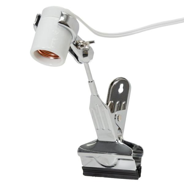 メーカー：旭光電機工業 minimalhoon　アクアリウム用品　小動物・鳥　小動物全般　保温　ガーデニング　園芸用品　その他・爬虫類　保温球　鳥　uyiwk88　denkyu_socet　植物保温シリーズ　hot_itemspd　anim...