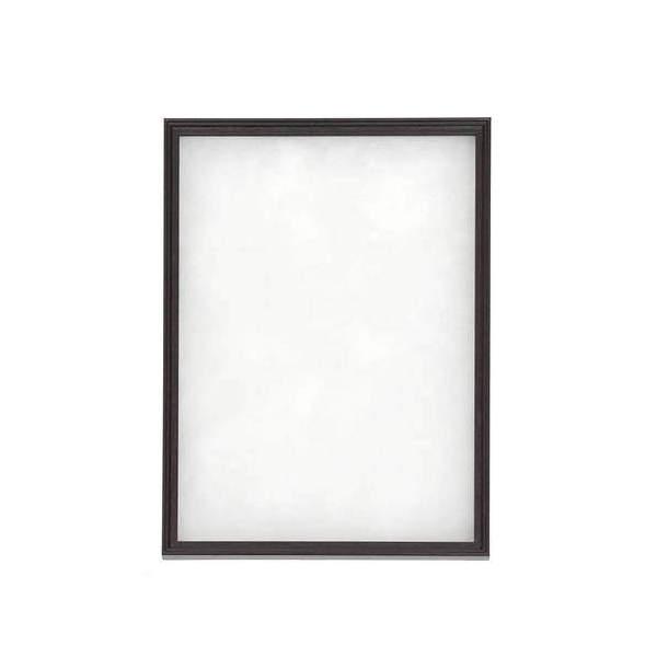 メーカー：シーラケース 昆虫　標本用品　標本箱　甲虫　クワガタ　チョウ　蝶　蛾　ガ　鱗翅目　標本　warstn79　opa2_none　infair2024　2024kuwayoko