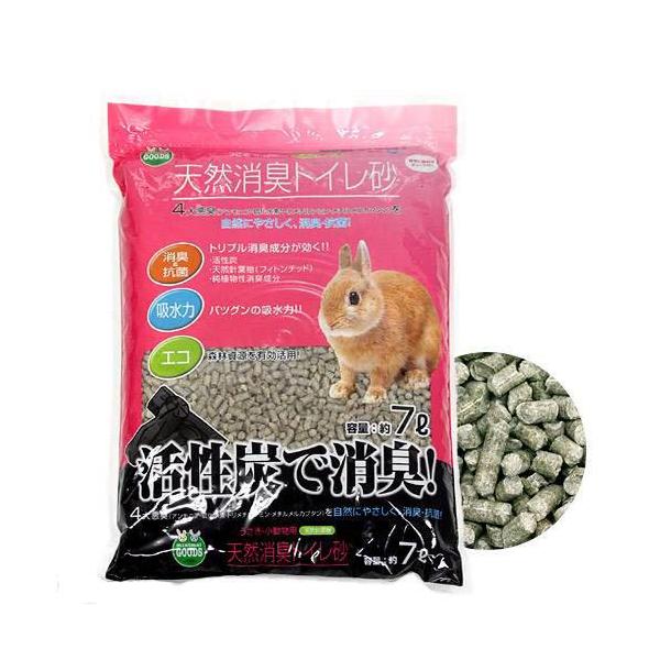 メーカー：マルカン _animal　小動物　鳥　ウサギ　トイレ・砂浴び場　マルカン　天然消臭トイレ砂　７Ｌ　小動物全般　モルモット・チンチラ　wvnaa23　msgdm09　usa_shirabe0308　pgcksm414　pLdWfJL...