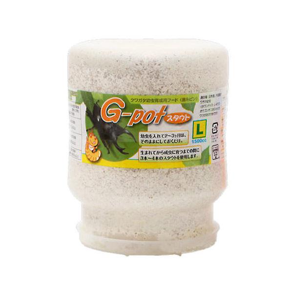 メーカー：フォーテック coollogist　夏季クール対応　昆虫用品　kuwagatayotyuugood　飼育用品　カブト・クワガタ・用品　菌糸ビン　産卵木他　hiratake　cup　菌糸ビンhiratake　菌糸ビンcup　菌糸ビン...