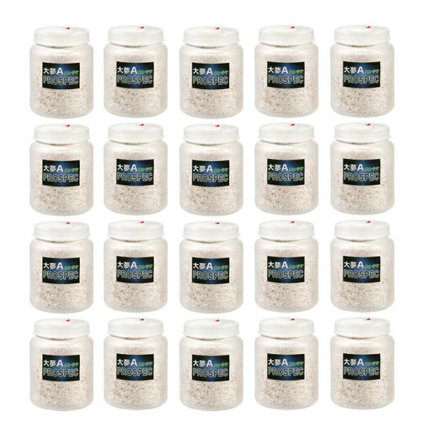 メーカー：ブリーダーズファーム coollogist　夏季クール対応　昆虫用品　kuwagatayotyuugood　ＸＬシリーズ　xlpot2300　カブトムシ　クワガタ　用品　菌糸ビン　産卵木他　kantake　1500_3000　菌糸...