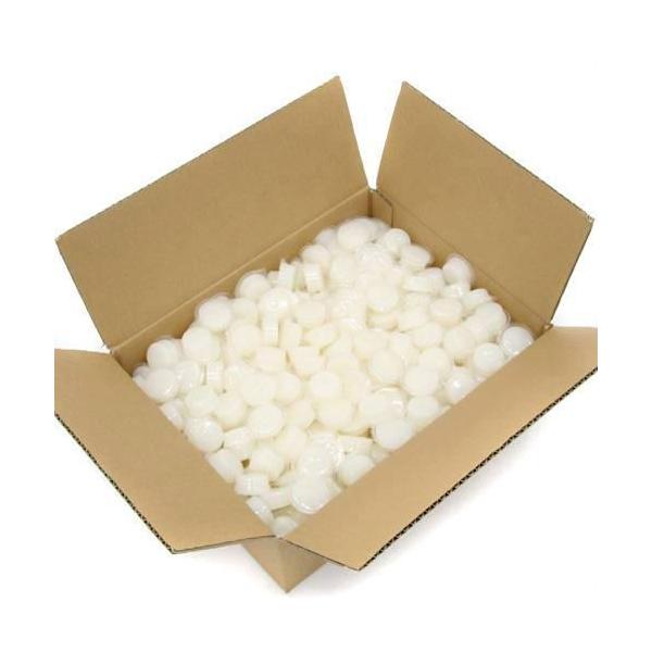 メーカー：ＫＢファーム 昆虫ゼリー　プロゼリー　１８ｇ　３５０個入り　カブトムシ・クワガタ用　高タンパク！硬め仕上げ！ブリードに最適！　KBファーム　kb　産卵　ブリード　繁殖　箱　高タンパクゼリー　4580178050091　昆虫　昆虫用...