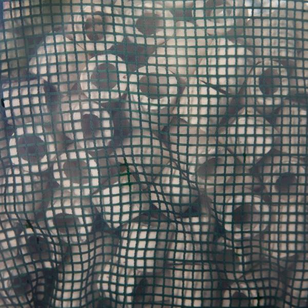 trfiltration　アクアリウム用品　エーハイムろ材　アクア用品　ろ材　メック　バクテリア付ろ材　多孔質　多孔性　濾材　１Ｌ　１リットル　rozaitatiage140901　startaqua120901　bacsa0520　151...