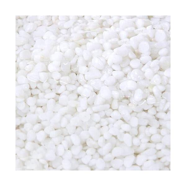 メーカー：(株)リーフ Leaf Corp アクアリウム用品　koketerra_teishou　_gardening　金魚・メダカ　アクア用品　底床　砂利　明るい色合　ホワイトサンド　ホワイトストーン　20100614　ＤＦ　prise_...