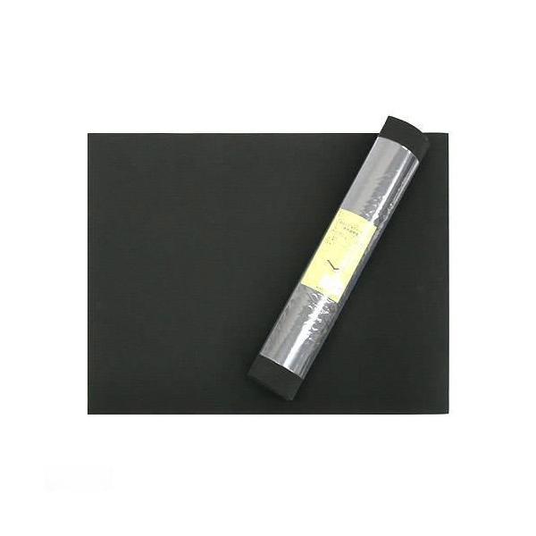 メーカー：プレコ 金魚・メダカ　アクアリウム用品　アクア用品　水槽用マット　プレコ　セフティマット　６００Ｗ用　６００×４５０　器具　Pleco　Pleco_safty　20100626　ＯＳＨ　chapa8410P0924アクア１10P1...