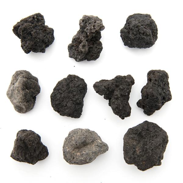 _aqua　アクア用品　水槽用アクセサリー　流木　石　溶岩石　20100715　MI　leafnewjan　4580295167245　stonedeco　爬虫類　レオパ　ヒョウモントカゲモドキ　脱皮　補助　opa2_delete　テラリウ...