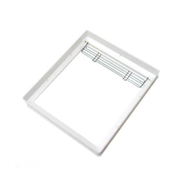 メーカー：ＨＯＥＩ parts　35parts　35tnrst　35kadb　35kadg　35kadg2　35kadps　35tnrps　35tnrg　35tnrhizn　小動物　鳥　ケージ・飼育容器　専用パーツ　豊栄　鳥かご手のり３５用...