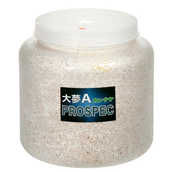 メーカー：ブリーダーズファーム coollogist　夏季クール対応　昆虫用品　飼育用品　ブリードシーズン　菌糸ビン　オリジナル飼育セット　菌糸ビン幼虫セット　▲ニジイロクワガタ　startset_insect　startset_kuwag...