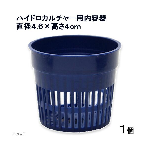 ガーデニング　園芸用品　ハイドロカルチャー　planterior　プランテリア　栽培ポット　ハイドロカルチャー用内容器　ハイドロカルチャー用品シリーズ　ドリップ　水耕栽培　20100821　ＴＴ２　_gardening　opa2_delet...