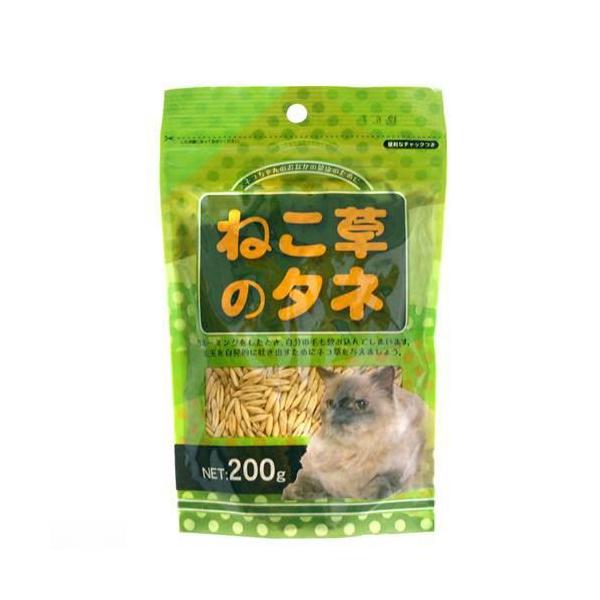 メーカー：アラタ f7k_pu10_artcat　猫フード　猫草　種　毛玉　20101028　ＴＮ　neko毛玉対策　_neko　栽培セット　KvsyVaTw　4532243404544　YPKCHK_014　opa2_choku　草　自家栽培