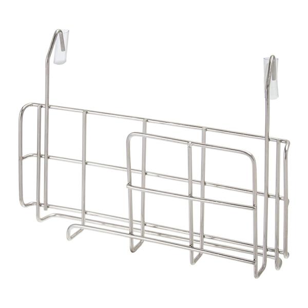 メーカー：みずよし貿易 minimalhoon　_animal　小動物　鳥　その他　遠赤外線ヒーター用　ステンレスホルダーＡ　幼　ヒーター　保温用品　ペット用フィルムヒーター　20101011　TT　4945130511575　ＹＭＹＭ　b...