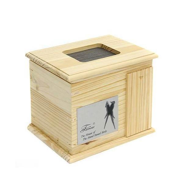 メーカー：みずよし貿易 minimalhoon　小動物　鳥　巣箱・巣材　フィルムヒーターＸＳ専用　手乗り用　保育ケース　その他　幼　ヒーター　保温用品　ペット用フィルムヒーター　20100714　TT　nos1028　49451305120...