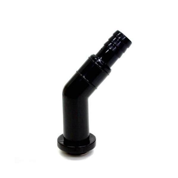メーカー：ジェックス アクアリウム用品　GEX　アクア用品　器具　クーラー　冷却　クーラー(単体　パーツ　ＧＸＣ−１１０　ＧＸＣ−２１０　20100905　ＯＳＨ２００１００ＢＫ１１０ＢＫ２１０　ジェックス　_aqua　4940789015...