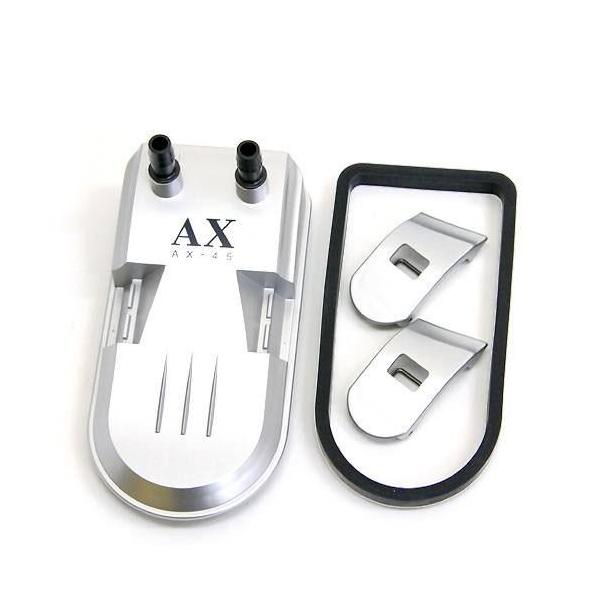 メーカー：テトラ アクアリウム用品　アクア用品　フィルター・パーツ　フィルターパーツ　テトラ　ＡＸ４５／４５Ｐｌｕｓフィルターカバーセット　Ｔ−８４６５　20100829　TT　テトラジャパン　4560147396504　ｔｅｔｒａ　opa...