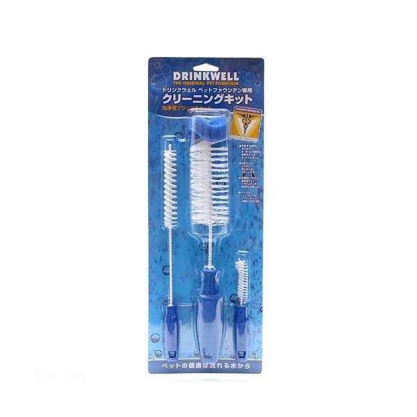 メーカー：ラジオシステムズ 水飲み器　水飲み　水飲む　器　猫用品　犬用品　給水器　ドリンクウェル1118　20101118　MI　ドリンクウェル　ウォーターファウンテン　フレッシュファウンテン　ペットのお水　pet-no-omizu　pet...