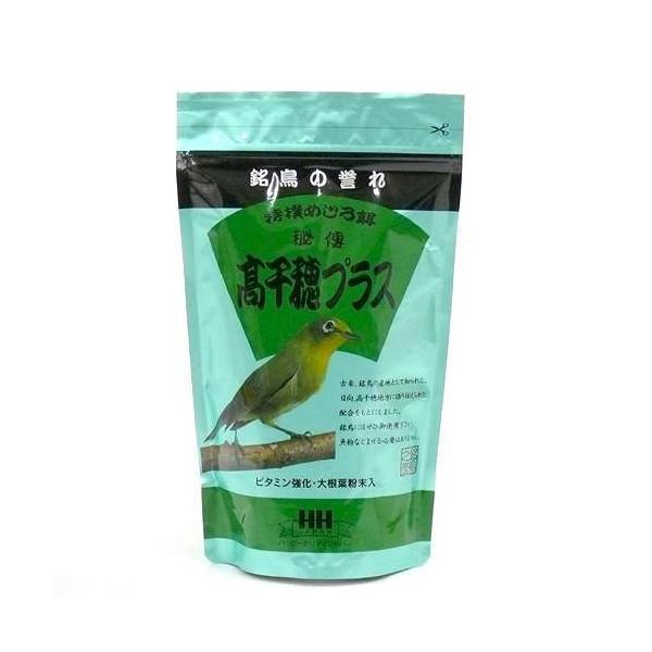 メーカー：ピーツー _animal　小動物　鳥　フード　ピーツー　特撰めじろ餌　高千穂プラス　３００ｇ　目白　メジロ　和　20110318　MI　happyholidayjp　_hh121015　4904769101533　opa2_cho...