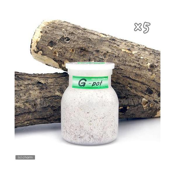 メーカー：フォーテック coollogist　夏季クール対応　昆虫用品　kuwagatayotyuugood　ＸＬシリーズ　xlpot2300　カブトムシ　クワガタ　用品　菌糸ビン　産卵木他　hiratake　1500_3000　菌糸ビン1...