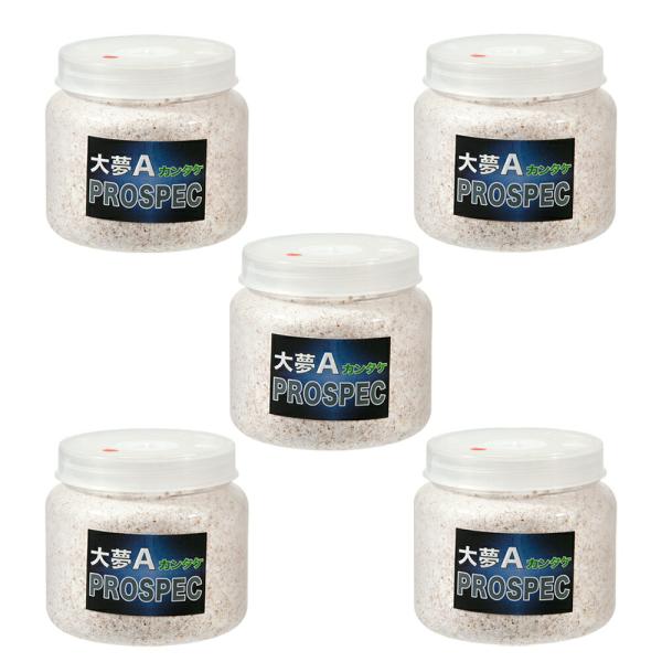 メーカー：ブリーダーズファーム coollogist　夏季クール対応　_insect　昆虫用品　kuwagatayotyuugood　飼育用品　Ｇ―ｐｏｔシリーズ　カブト　クワガタ　用品　産卵木他　菌糸ビン　500_1500　１５００ｃｃ　...