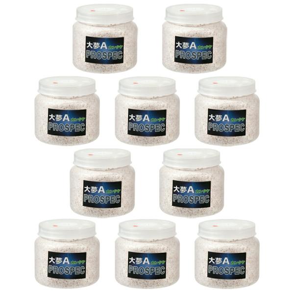 メーカー：ブリーダーズファーム coollogist　夏季クール対応　昆虫用品　kuwagatayotyuugood　飼育用品　Ｇ―ｐｏｔシリーズ　カブト　クワガタ　菌糸ビン　産卵木他　500_1500　菌糸ビン500_1500　菌糸ビンＧ...