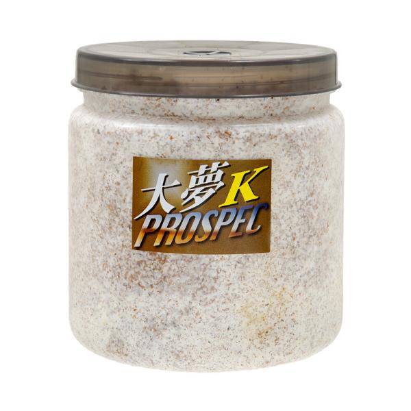 メーカー：ブリーダーズファーム coollogist　夏季クール対応　▲昆虫用品　kuwagatayotyuugood　飼育用品　カブト・クワガタ・用品　菌糸ビン　産卵木他　hiratake　cup　菌糸ビンhiratake　菌糸ビンcup...