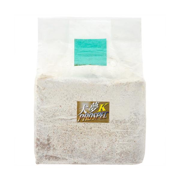 メーカー：ブリーダーズファーム 菌糸ブロック　coollogist　夏季クール対応　▲昆虫用品　kuwagatayotyuugood　飼育用品　カブト・クワガタ・用品　菌糸ビン　産卵木他　hiratake　cup　菌糸ビンhiratake　...