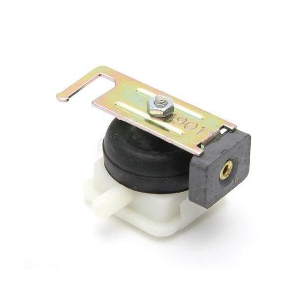 メーカー：ニッソー アクアリウム用品　NISSO　金魚　メダカ　アクア用品　エアレーション　ポンプ交換パーツ　ニッソー　サイレント　β―60　交換用ユニットパーツ　NPV-144　サイレントβ　サイレント交換部品　20101104　DF　熱...