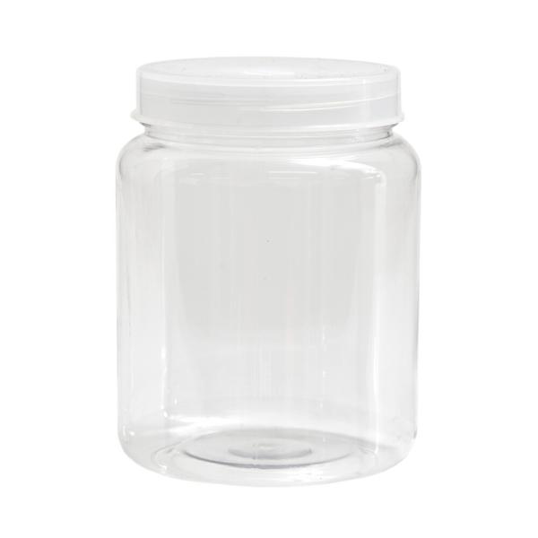 メーカー：ブリーダーズファーム 昆虫用品　kuwagatayotyuugood　飼育用品　Ｇ―ｐｏｔシリーズ　カブト　クワガタ　菌糸ビン　産卵木他　500_1500　菌糸ビン500_1500　菌糸ビンＧ―ｐｏｔ　pd_　菌糸　幼虫　育成　i...