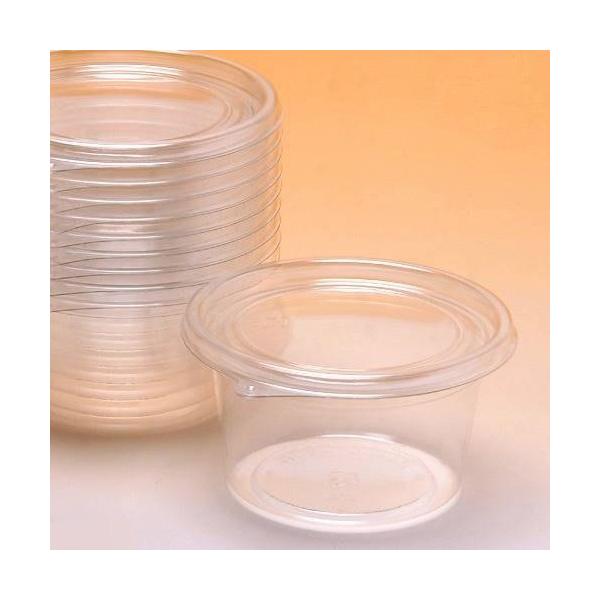 _hachu　_kame　_aqua　▲昆虫用品　飼育用品　ブリードシーズン　ガラスビン・ボトル　スターパック　タイトカップ　昆虫プリンカップ　カブトムシ　クワガタ　卵　幼虫　繁殖　20101127　ＭＫ　プリン複数　b_pudding　_...