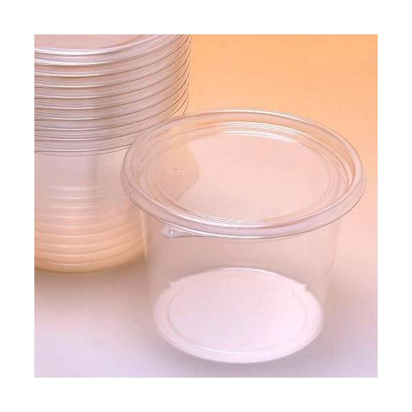 naisyoku_syukei　▲昆虫用品　飼育用品　ブリードシーズン　カブト・クワガタ・用品　ガラスビン・ボトル　スターパック　タイトカップ　昆虫プリンカップ　カブトムシ　クワガタ　卵　幼虫　繁殖　20101127　ＭＫ　プリン複数　b_...