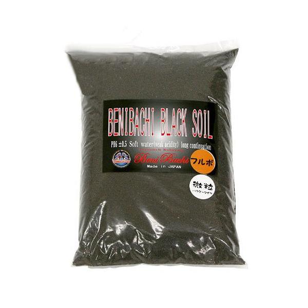 メーカー：SAKURA.COM アクアリウム用品　アクア用品　熱帯魚　底床　ソイル・土　パウダー　ＢＬＡＣＫ　ＳＯＩＬ　フルボ　５Ｌ　ソイル　1206　20101206　MI10P0924エビ10P1008エビ　4560462900097　...