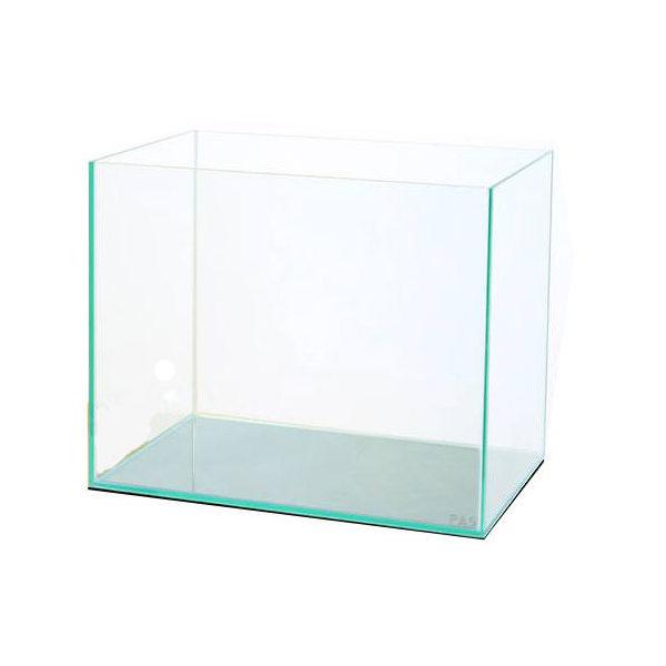 メーカー：プレコ アクアリウム用品　sfset　_aqua　アクア用品　水槽　単体　６０ｃｍ未満　プレコ　ＧＬＡＳＩＡ　グラシア　ＧＬ−４５０Ｈ　４５×３０×３６ｃｍ　５ｍｍ　アクア　４５ｃｍ　20110306　TN　kmwr_aqa_ta...