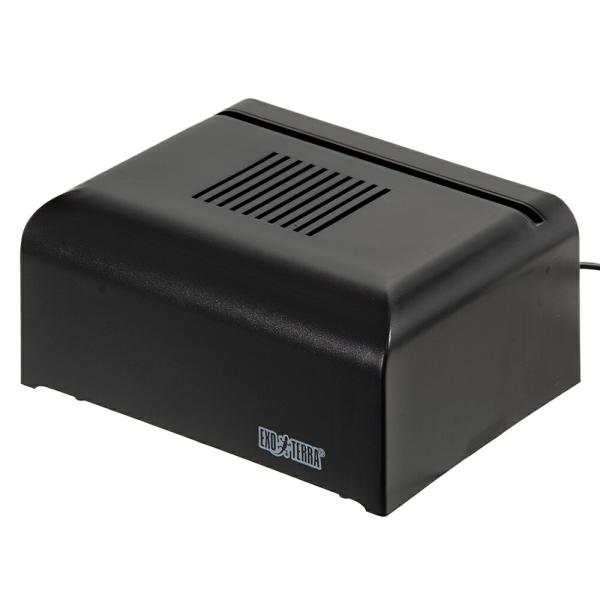 メーカー：ジェックス healthbird　GEX　ジェックス・爬虫類　照明　ＵＶ灯　は虫類　保温・サーモ・電球　コンパクトトップXO　TERRA　20110509　ＯＳＨ　konpacttop_vivarium　4972547022288...